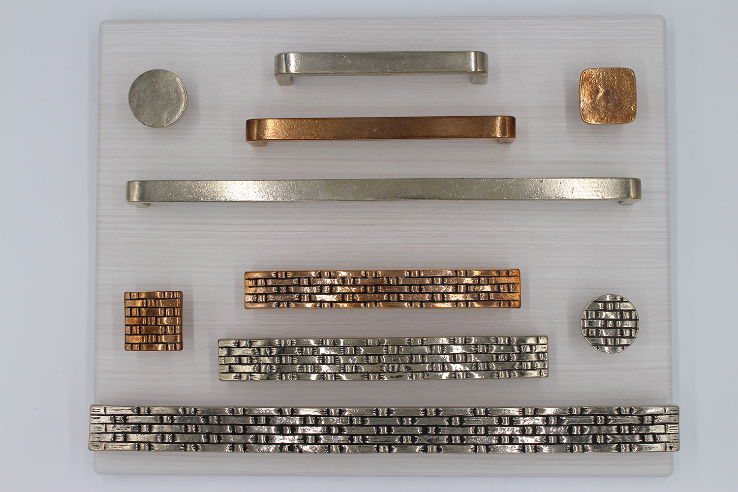 Displays | Salo Art | Design