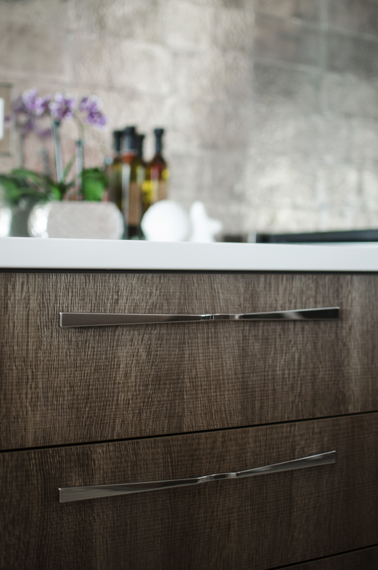 1133 | Salo Art | Design