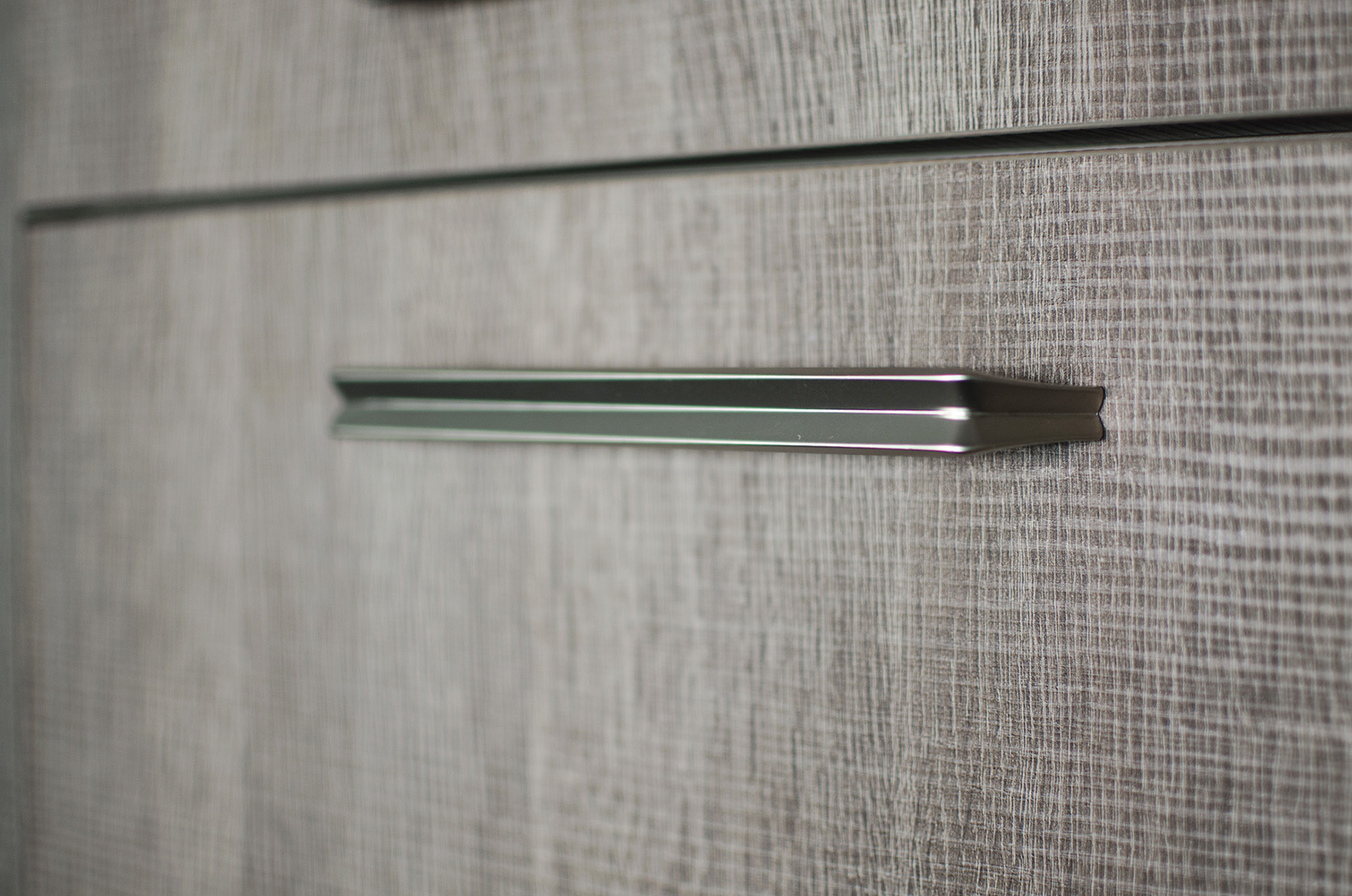 1134 | Salo Art | Design